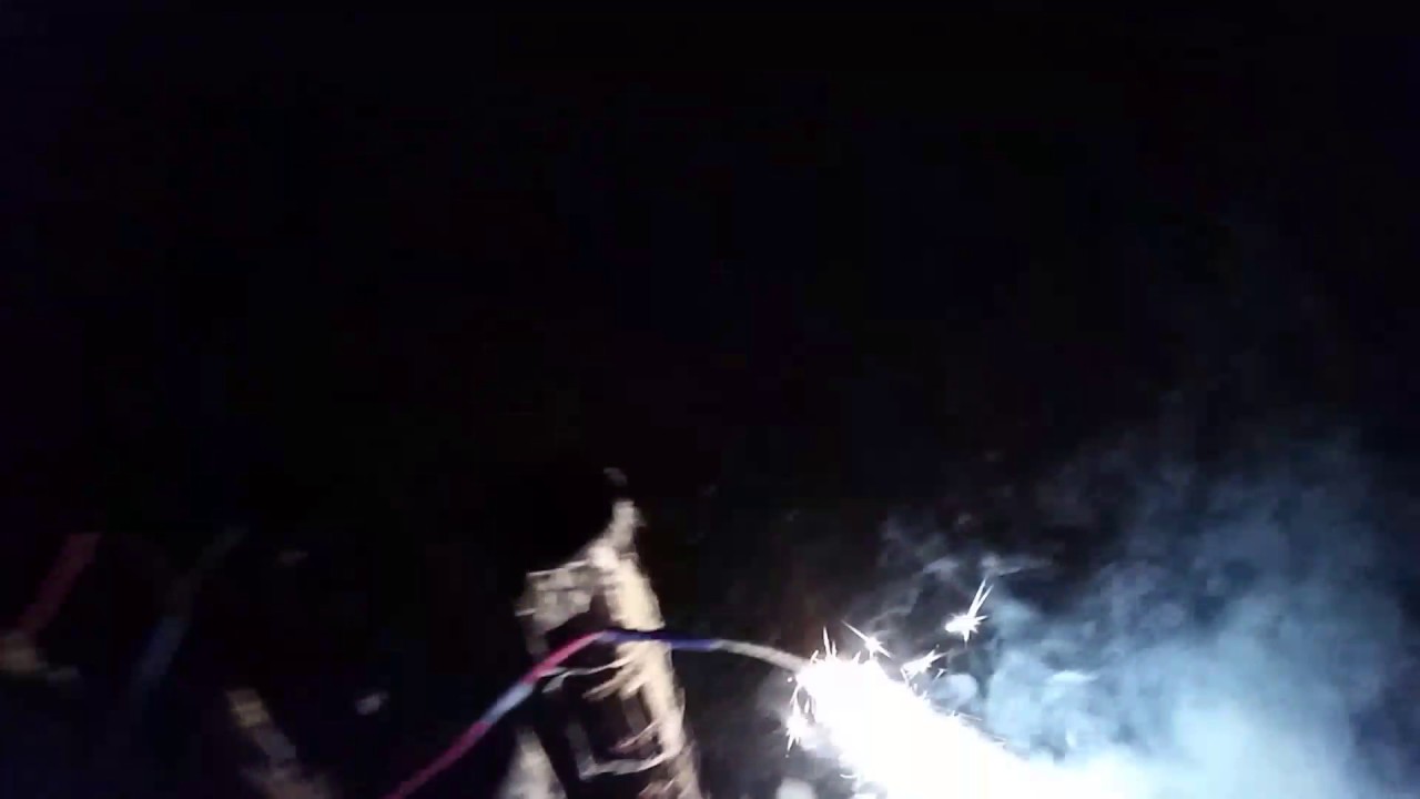 Shells Of Vengeance And Reapers Doom Artillery Shells - YouTube