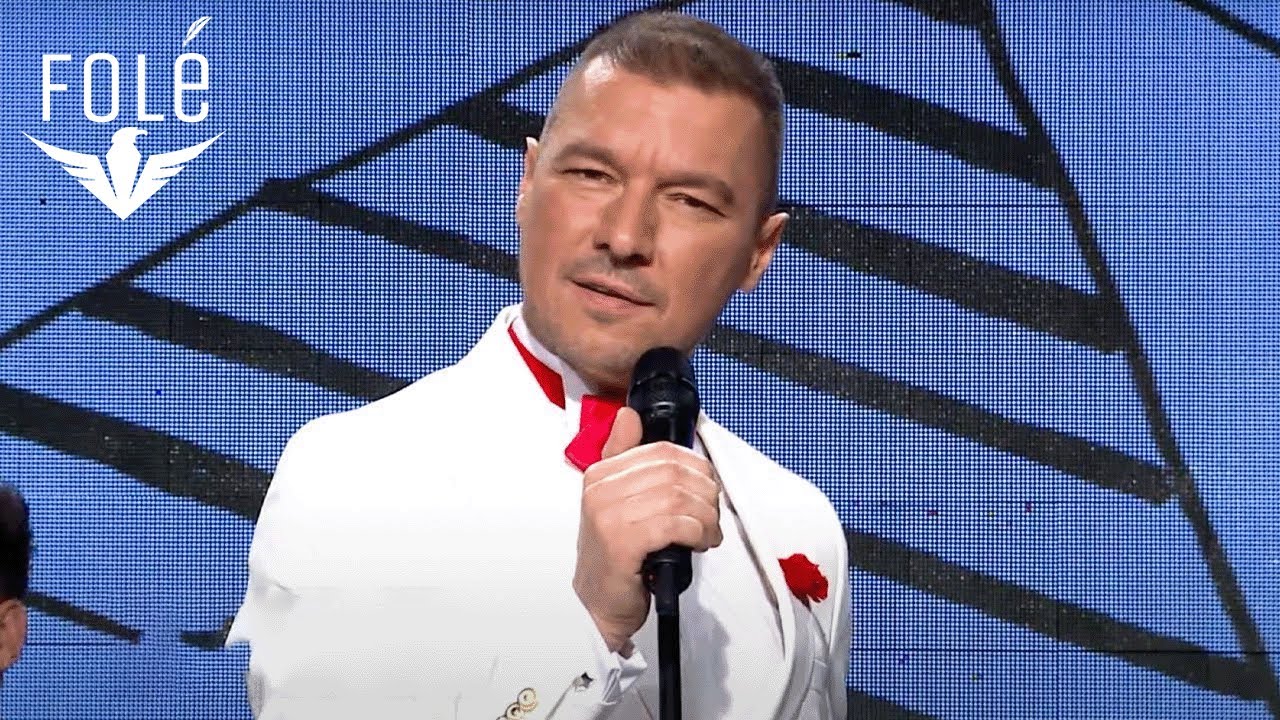 Neki Emra - O Bilbil - YouTube