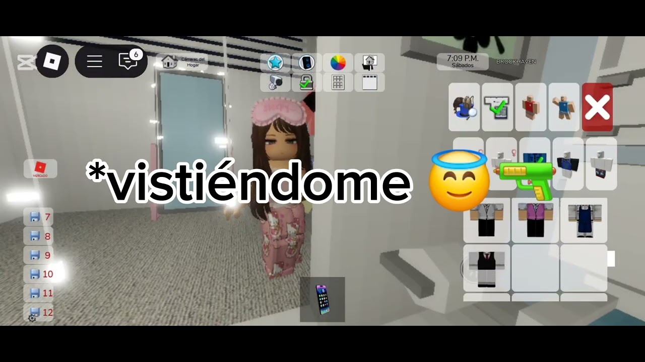 jsjss literal - YouTube