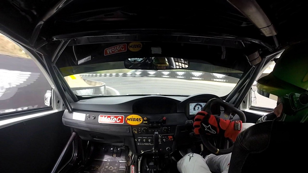 Justin Wade / BMW M3 E90 / Bathurst 12hr 2017 / IPRA Race 1 - YouTube