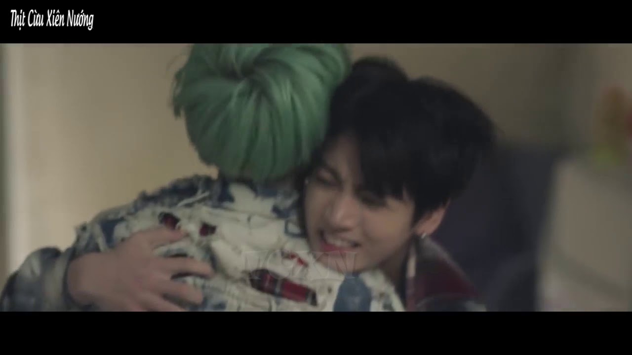 BTS (방탄소년단) | HeartBeat MV (BTS WORLD OST) - YouTube