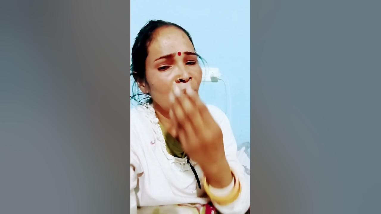 February 4, 2025 - YouTube