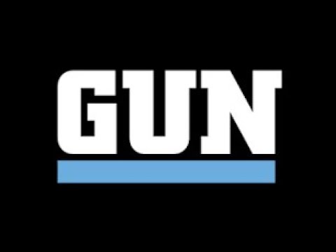 Gun - WORD UP Guitar Backing Track with Vocals - YouTube