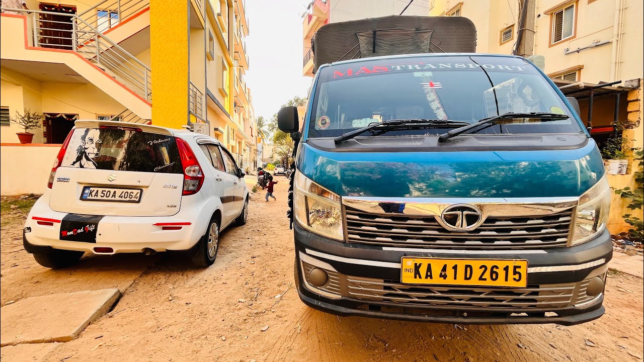 Pavan hair saloon the style hub glass shifting program | with TATA ...