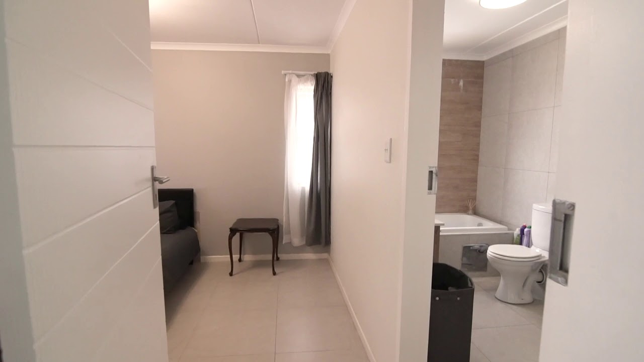 1105 Red Ivory Lane 51 Avalon Road Westlake view Modderfontein Justine ...