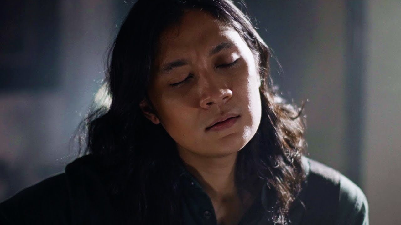 Over October - Alive - YouTube