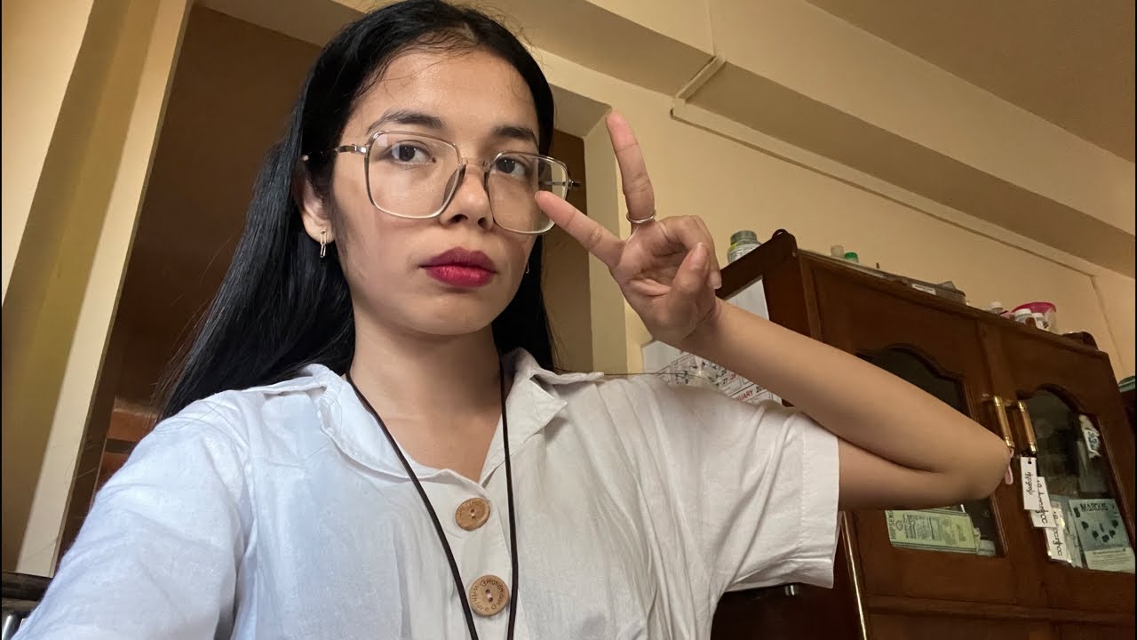 Snow Day Part lll - YouTube