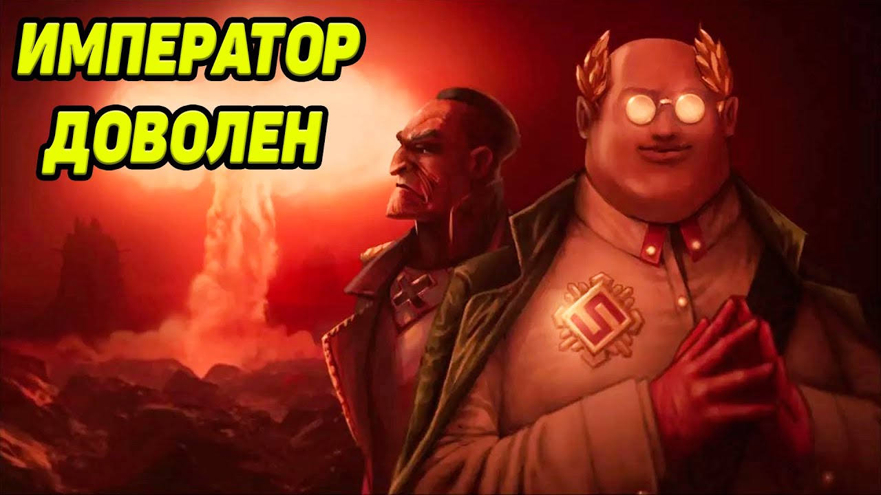 REDCON #2 В СОЛДАТАХ СИЛА 😋 - YouTube