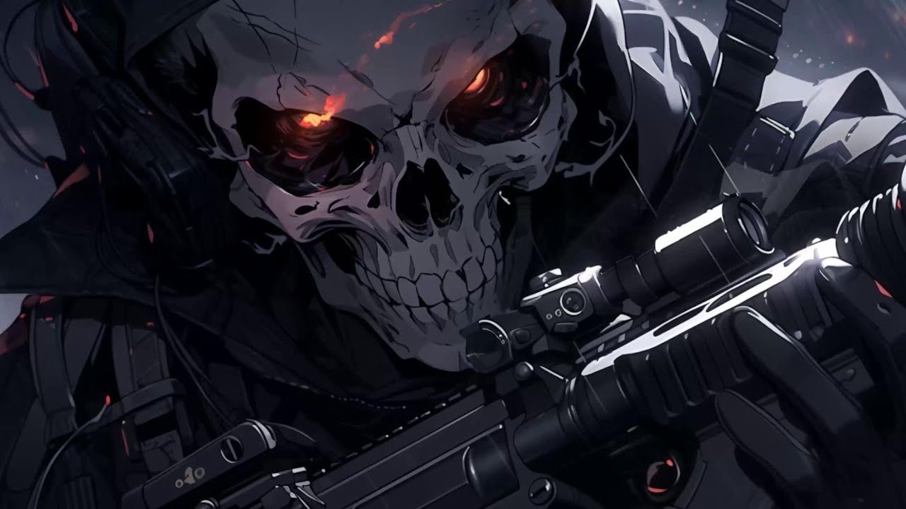 Codzin hoje bóra ? - YouTube