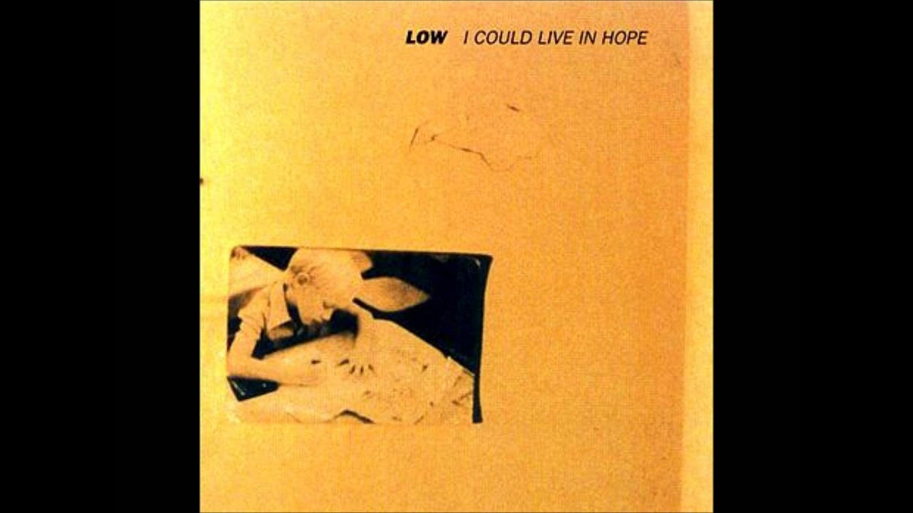 Words Low Cover YouTube words-low-cover-youtube