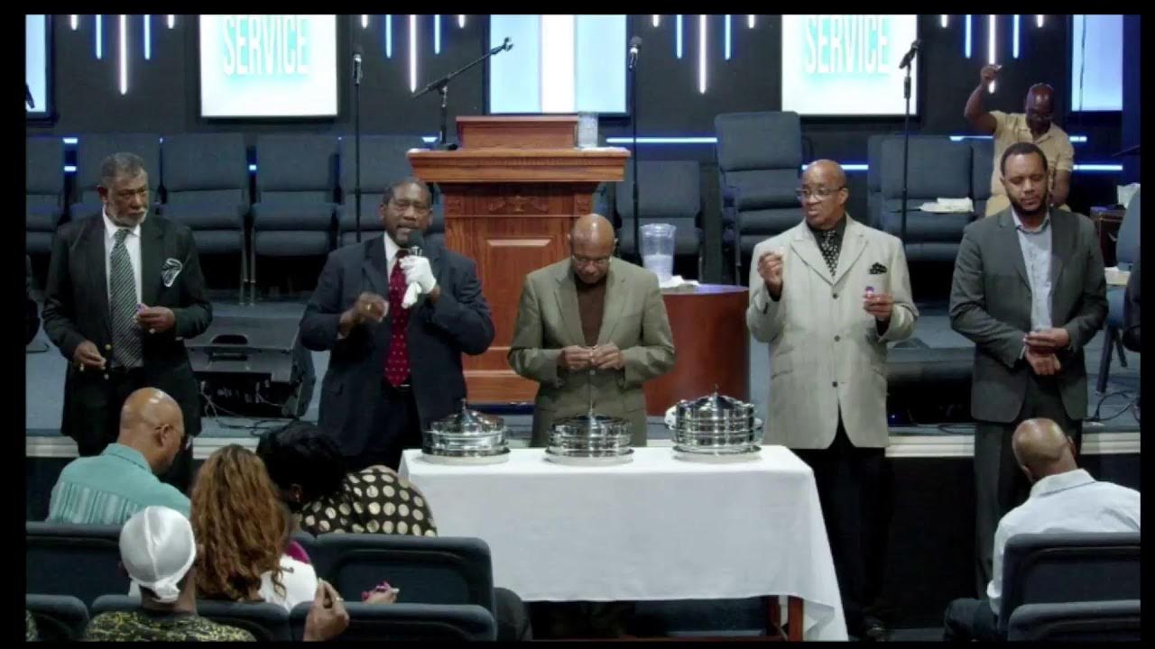 first-sunday-praise-and-worship-john-2-1-11-youtube