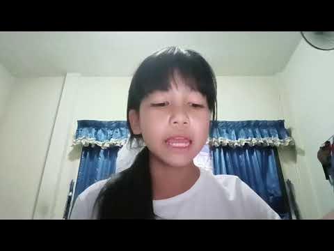 Unit 2🥝Who’s that?🥭ด.ญ. ภัทรสร จึงจํารูญรัตน์ 🫐เลขที่27 🍇ชั้นป.5/8 - YouTube