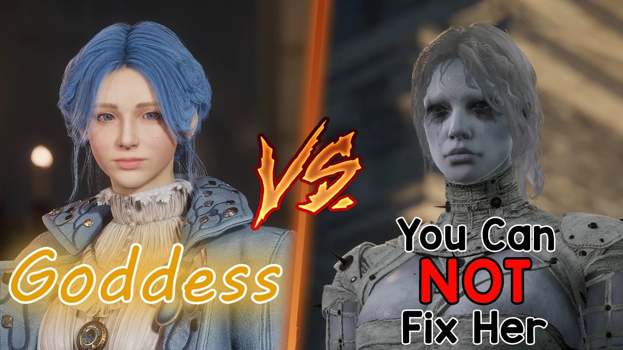 Make The Right Pick - YouTube