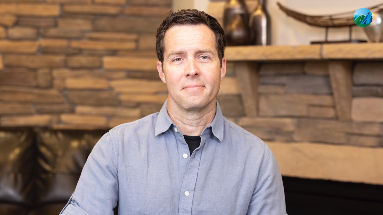 Hear from Our Patients at Boulder Oral Surgery & Dental Implants ...