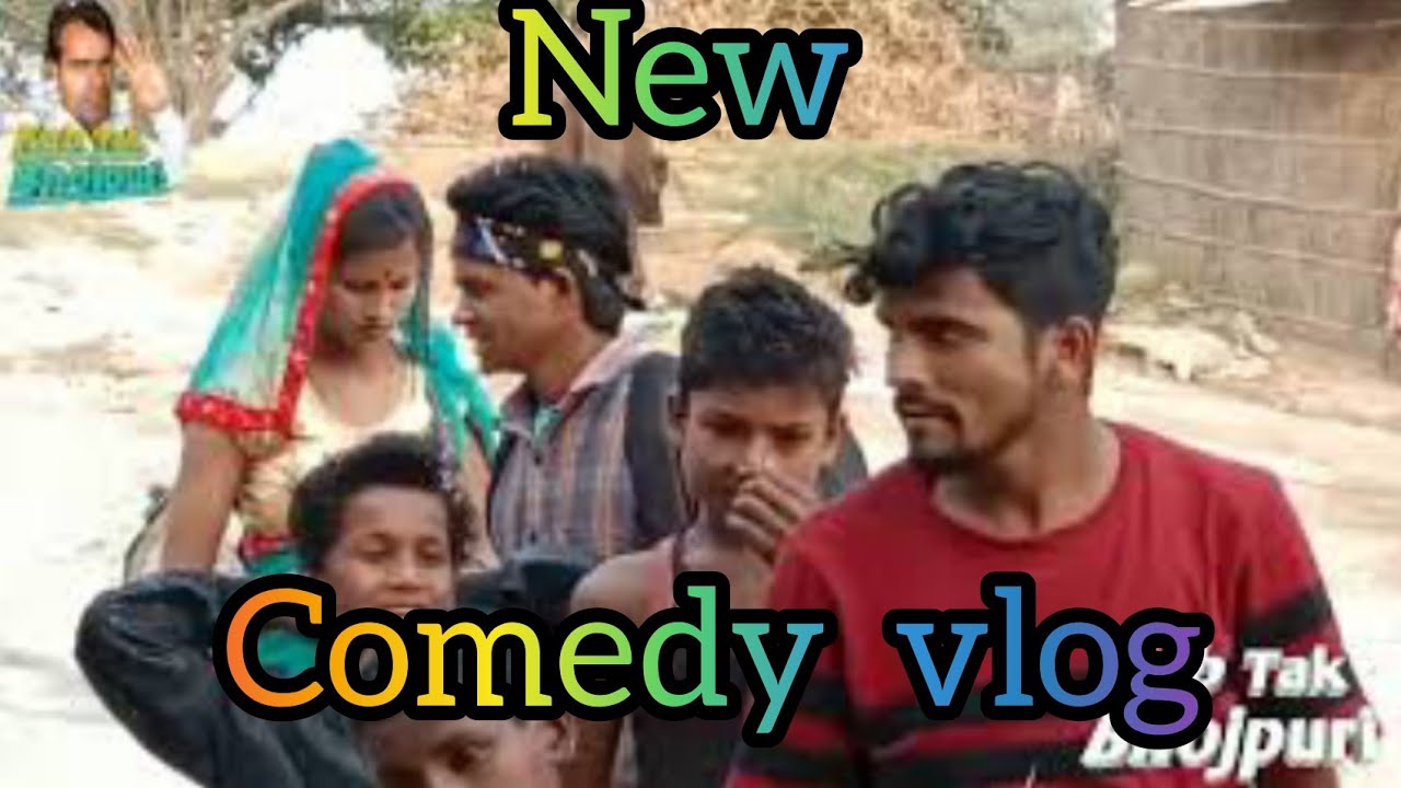 new shooting Mani meraj | Mani Meraj comedy video @ManiMerajVines ...
