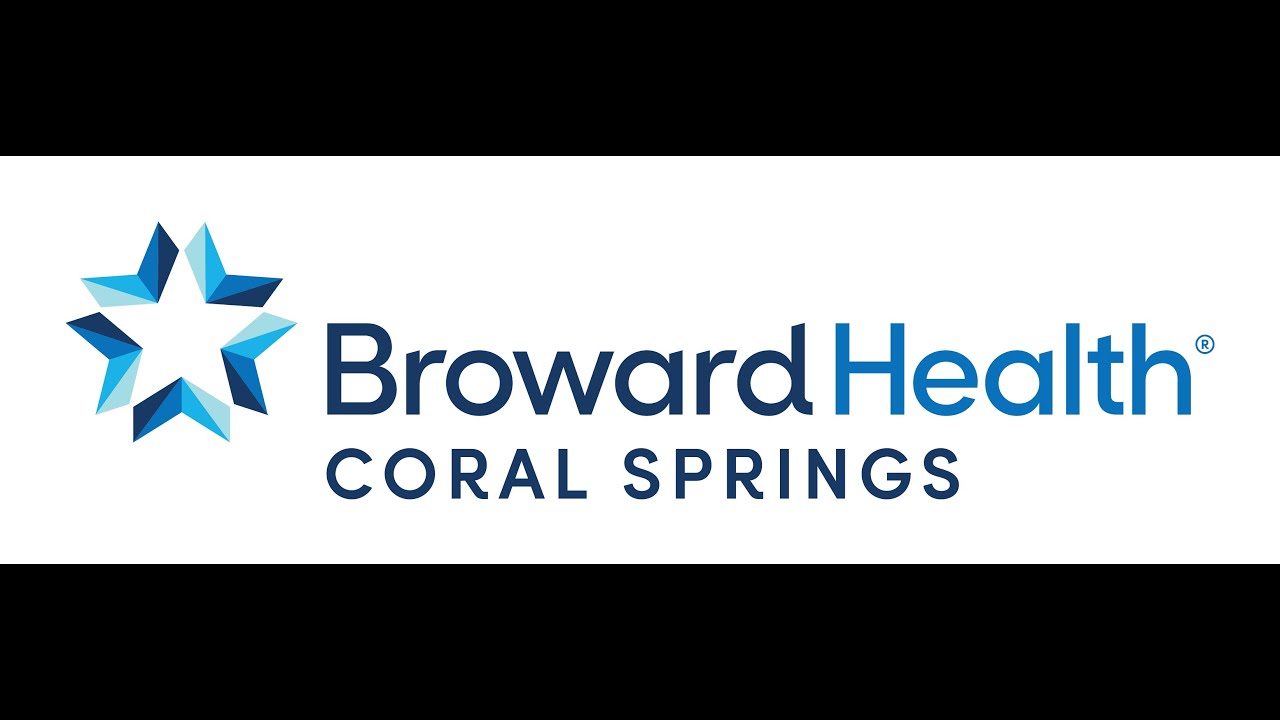 BHCS Stroke Presentation - YouTube