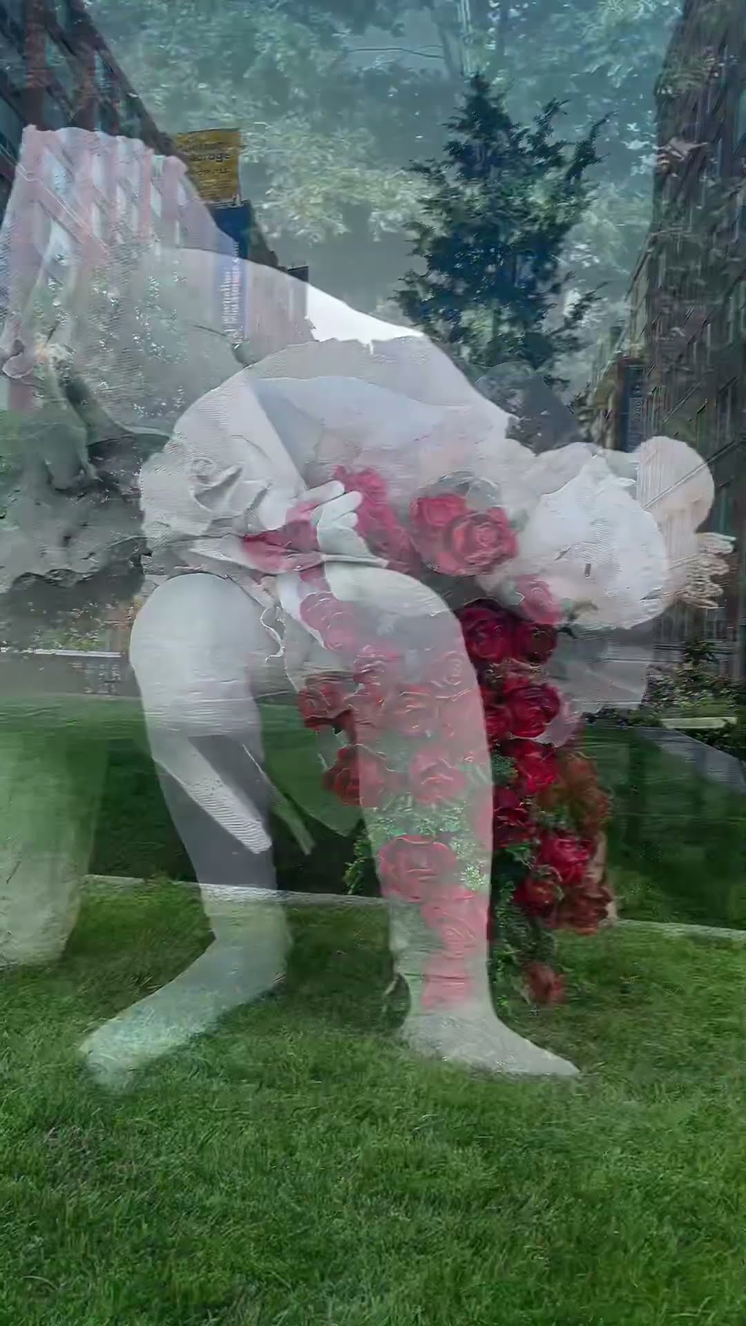 High Line, NYC! #ny #newyorkcity #nyc #newyork #explore #adventure # ...