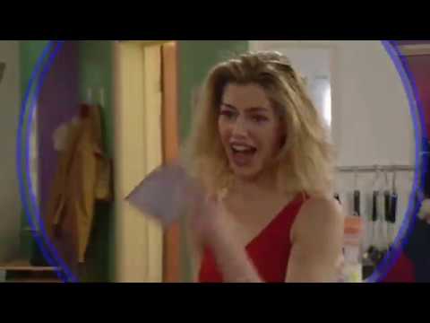 Extr@ en Español Серия 1 русские и испанские субтитры (Extra with ...
