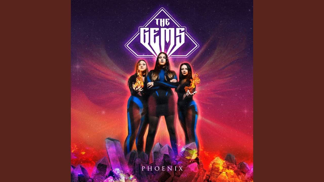 Send Me To The Wolves - YouTube