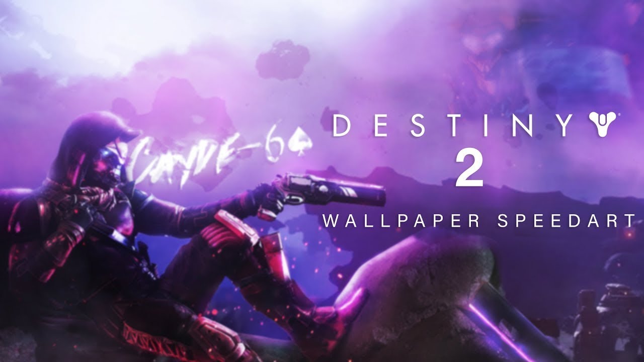 Not So Fast, My Friend - YouTube