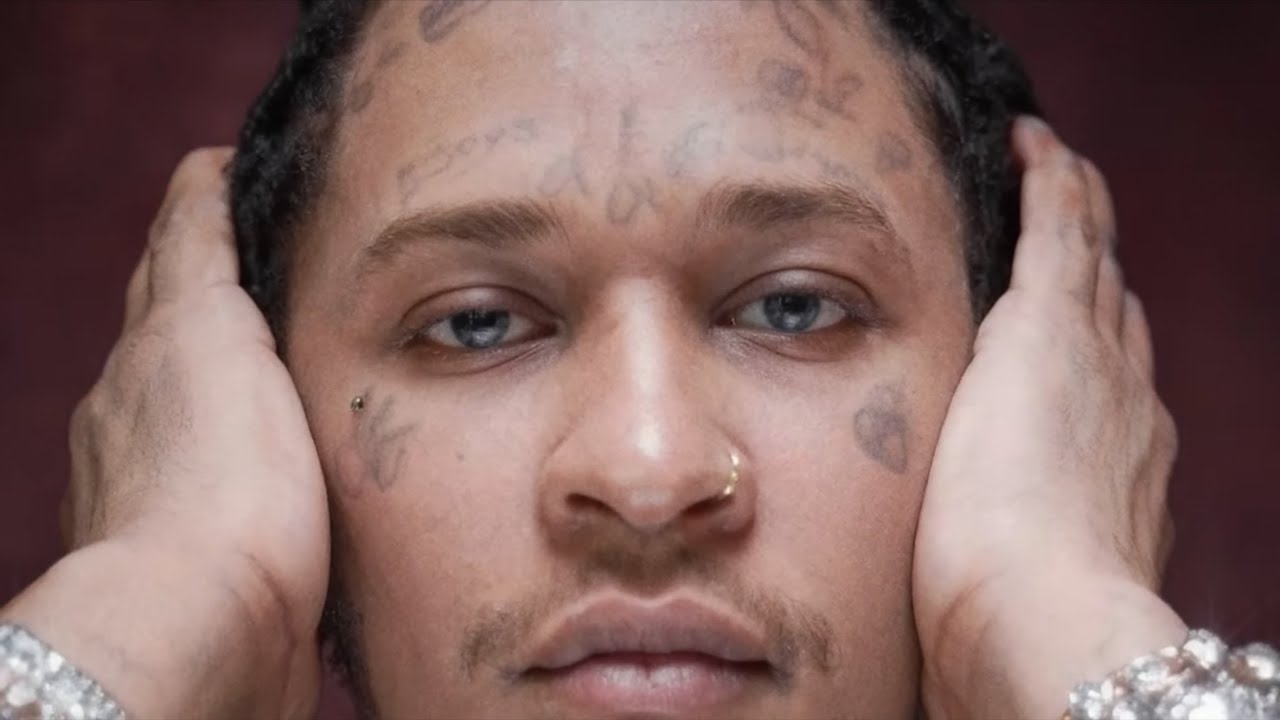 Ninja By Young Thug *No Intro* - YouTube