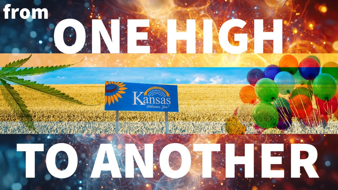 Mendell Helium CEO Nick Tulloch's Story #mdh #helium #stocks - YouTube