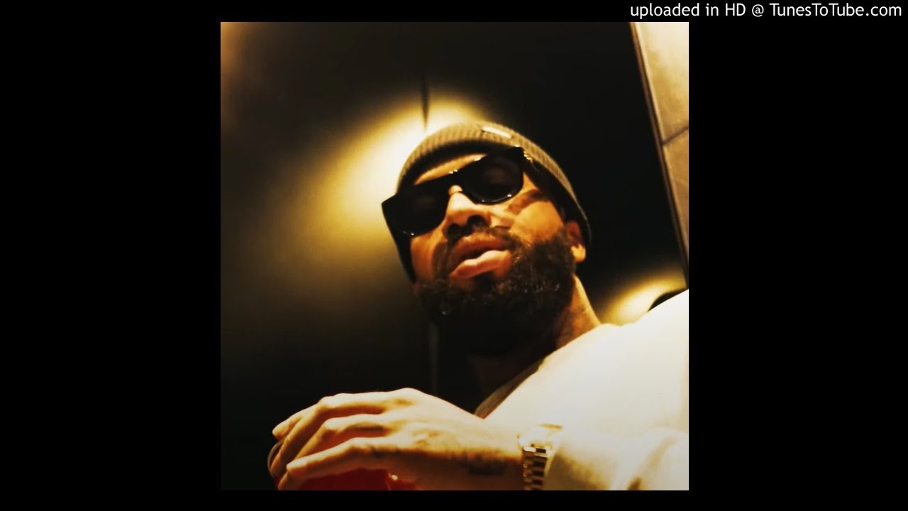 larry june type beat "marble floors" - YouTube Music