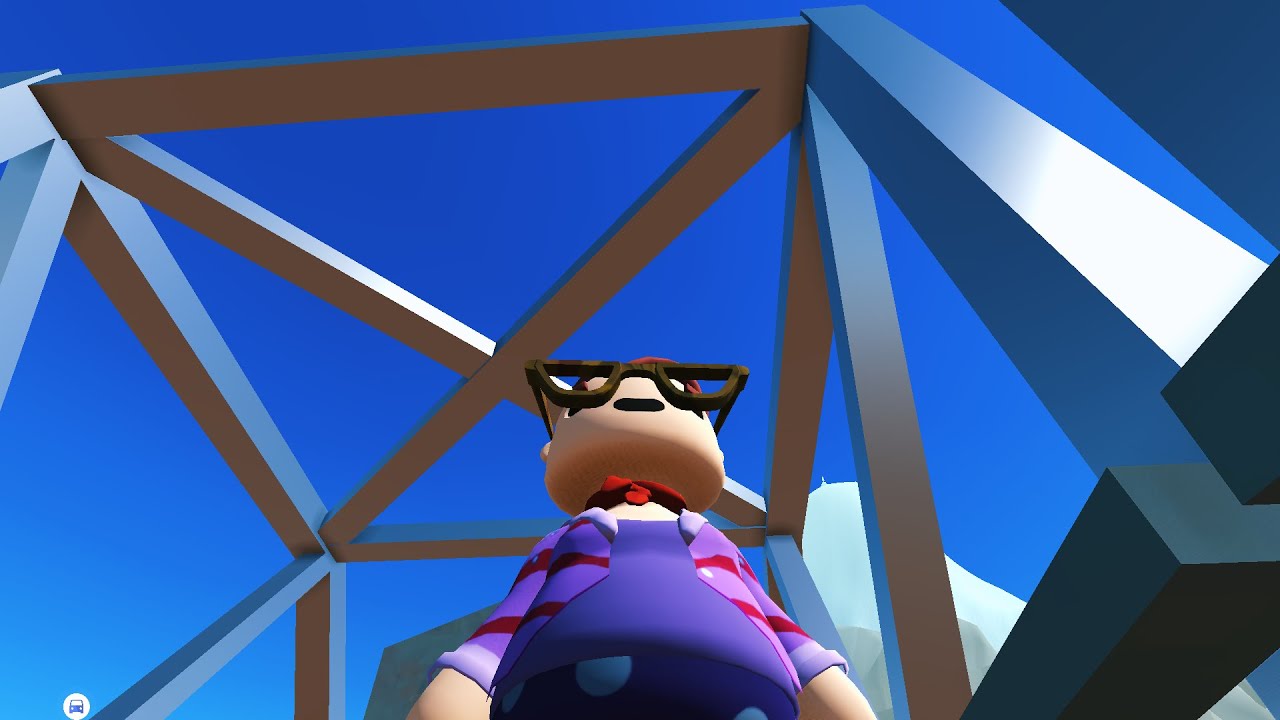 Secrets in totally reliable delivery service - playmery