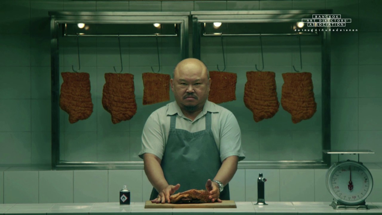 POWER OF SME - YouTube