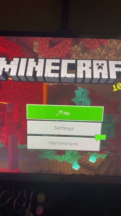 How to Play Hypixel On Minecraft Bedrock #hypixel #minecraft # ...
