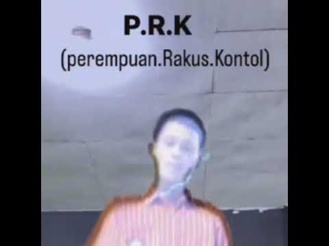 Lil Arnavian - Lonte PT 2 (Salome)