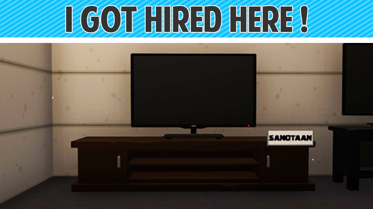 Kill it With Fire 2 - Omega Two - Product Placement - YouTube