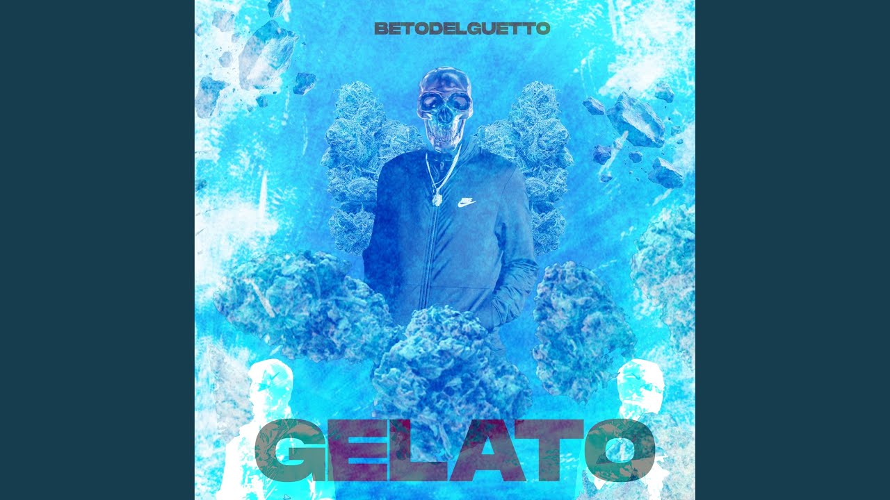 Gelato - YouTube