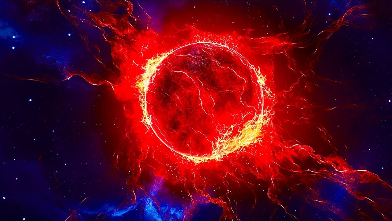 Le mystère du spin en physique quantique : Une exploration fascinante ...