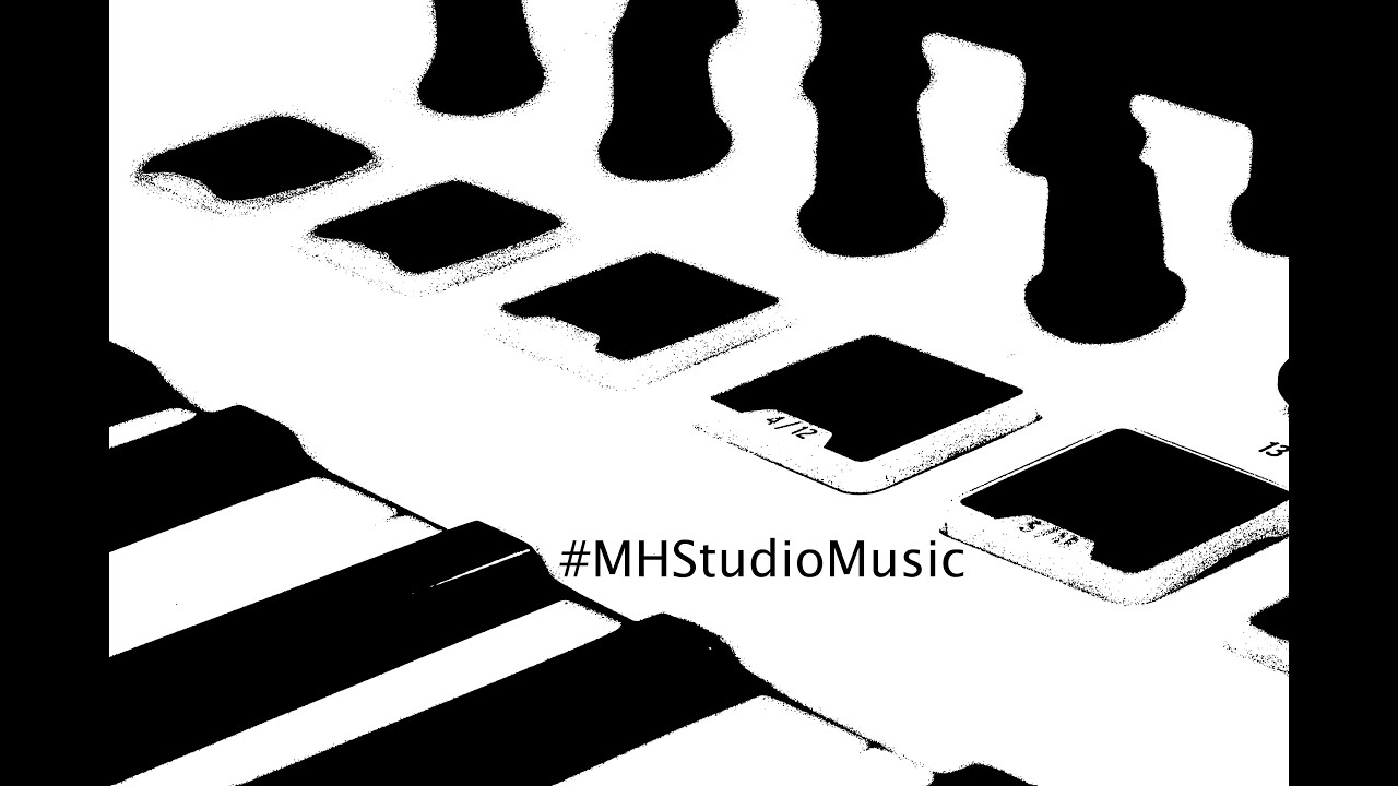 Kate Bush - Cloudbusting (Cover Instrumental Karaoke) - YouTube