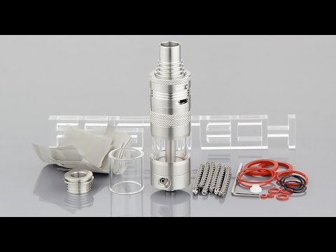 GENIUS 2 CLONE - YouTube