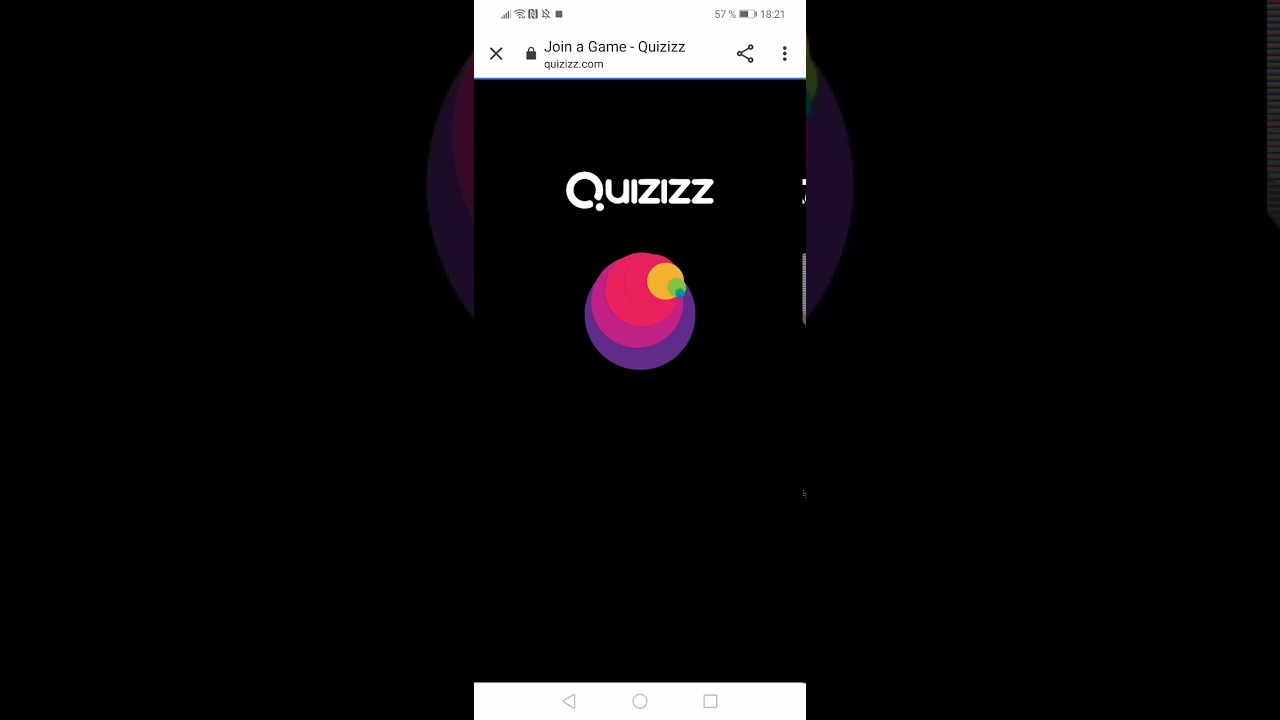 tutorial QUIZIZZ, trucos INCREÍBLES - YouTube
