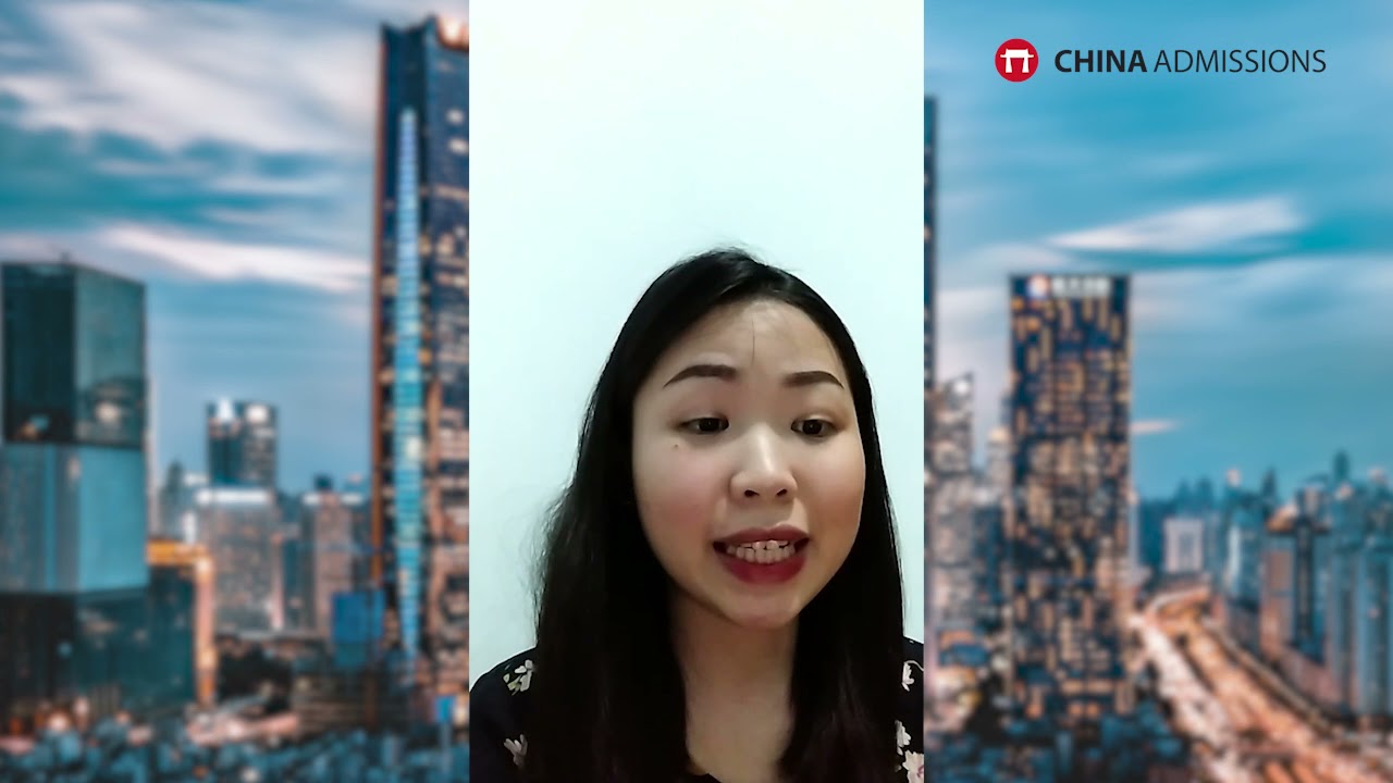 Will 2021 intake students get their JW202 (Visa) and Admissions Letter ...