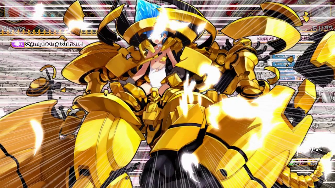 Eiyuu senki gold download english mega - nitrofess