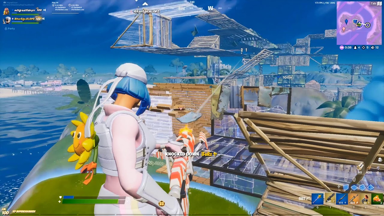 Kappa | Highlights #3 - YouTube