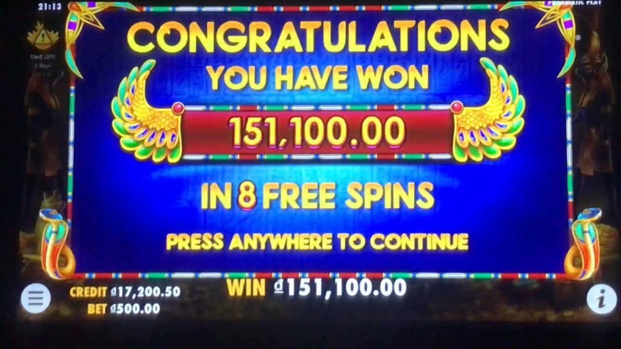 Win $150.000 at online casino - play live slots - Enter Slot - YouTube