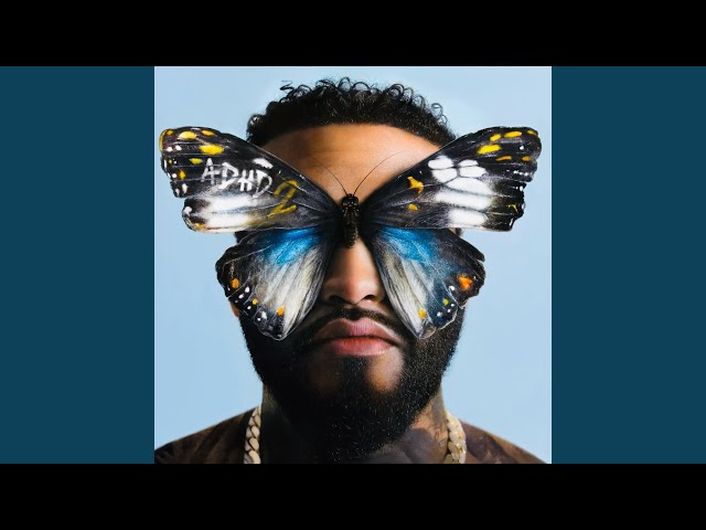 Butterfly Effect Funny