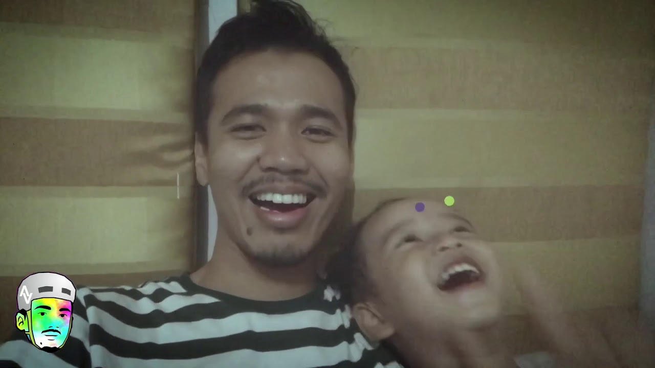 GAMES MENGEJA - YouTube