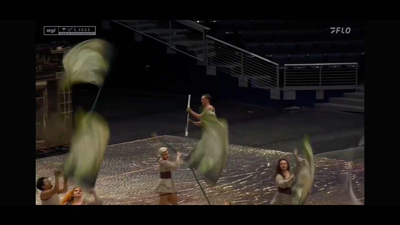 Edge Independent Open Finals 2023 - YouTube