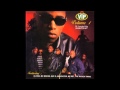 VIP Volume 1 (1995, Vinyl) - Discogs