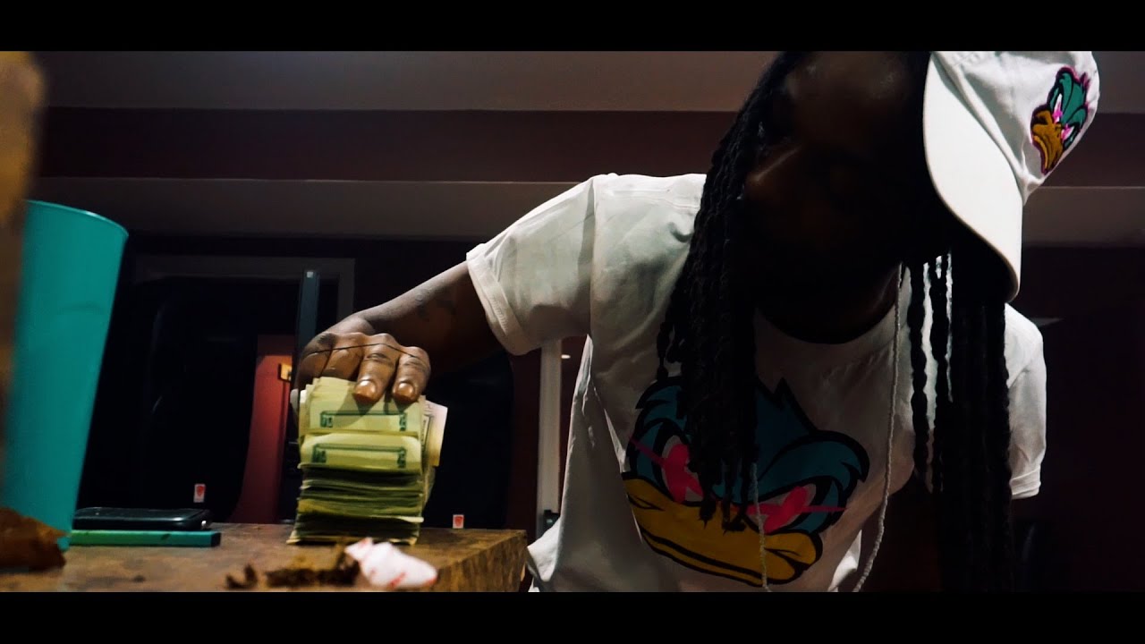 Prince Henry|Kilo|Official Video|Dir by Lazrfilp - YouTube