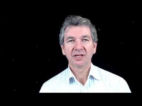 Greg Russo TEC - YouTube
