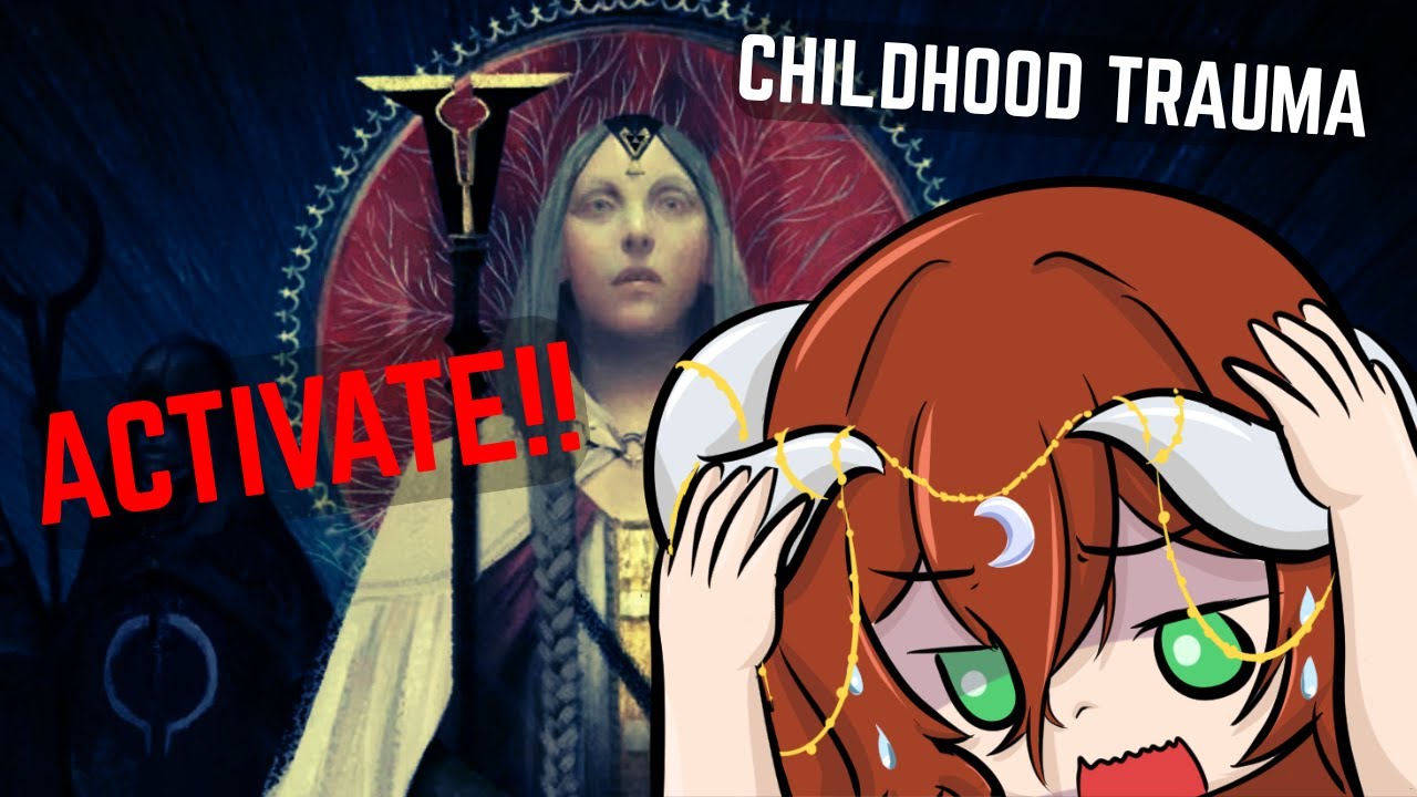 Infiltrating the Circle of Magi | [Dragon age: Origins] Ep 4 - YouTube