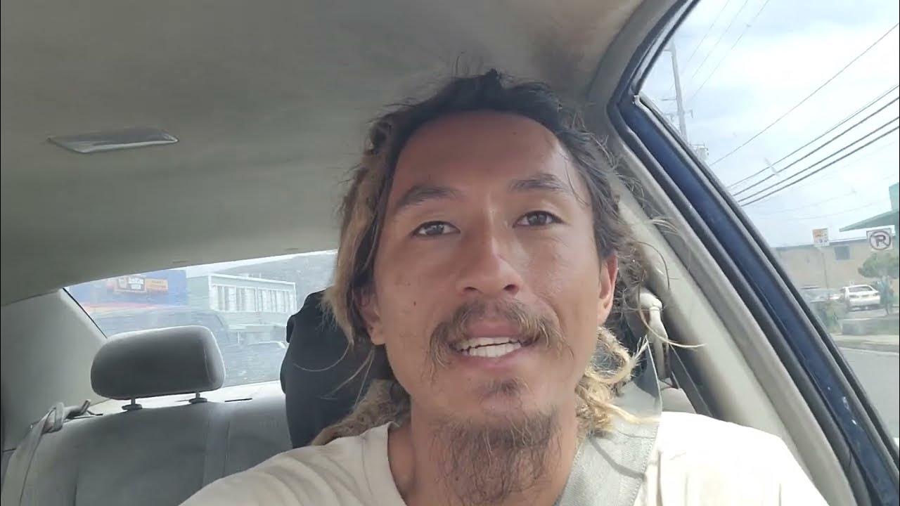 Four Things I Wish I Knew Before I Started Trading - YouTube