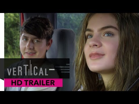 Urban Country | Official Trailer (HD) | Vertical Entertainment